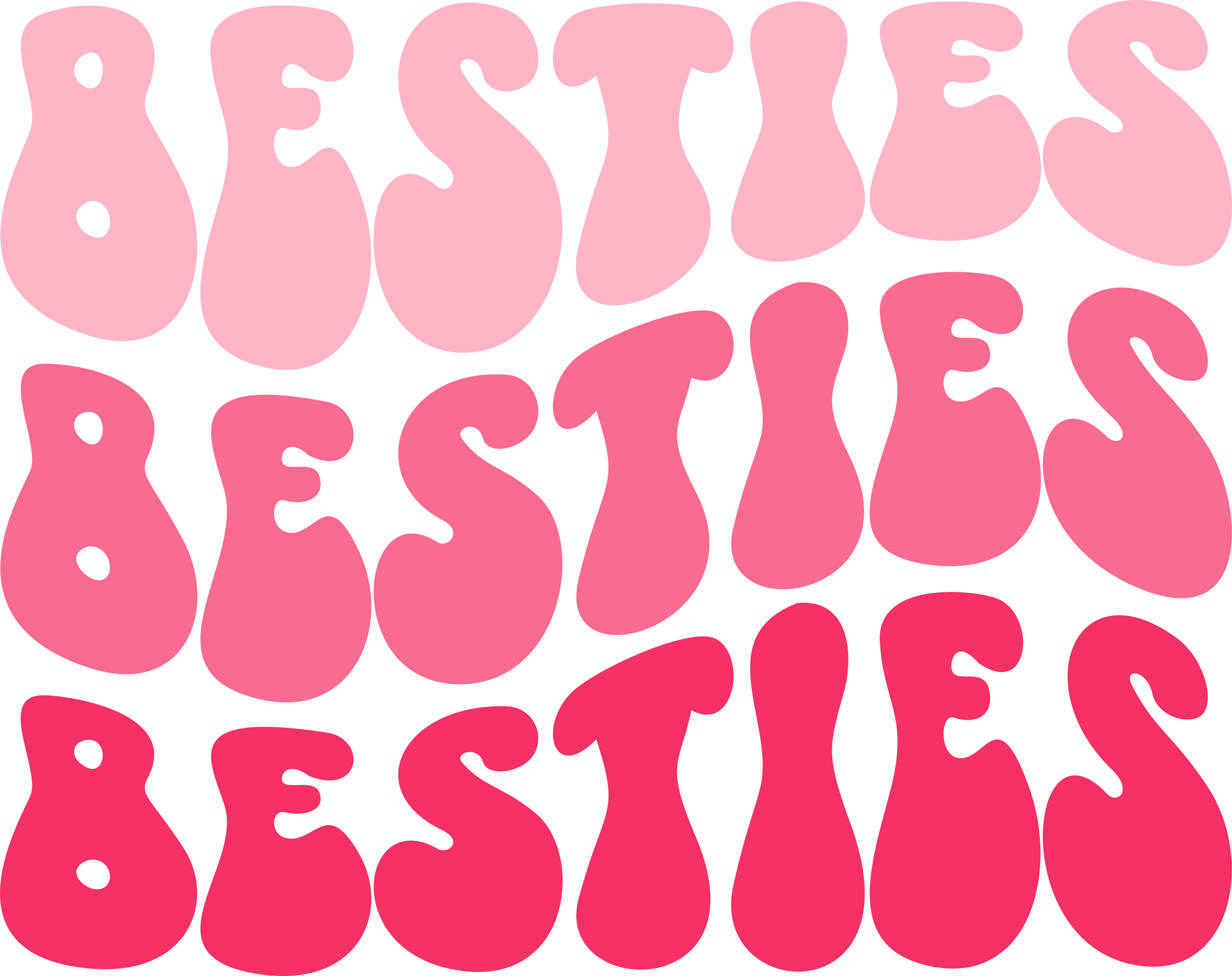 Besties besties besties Png, Valentine Png, Valentine Clipar - Inspire ...