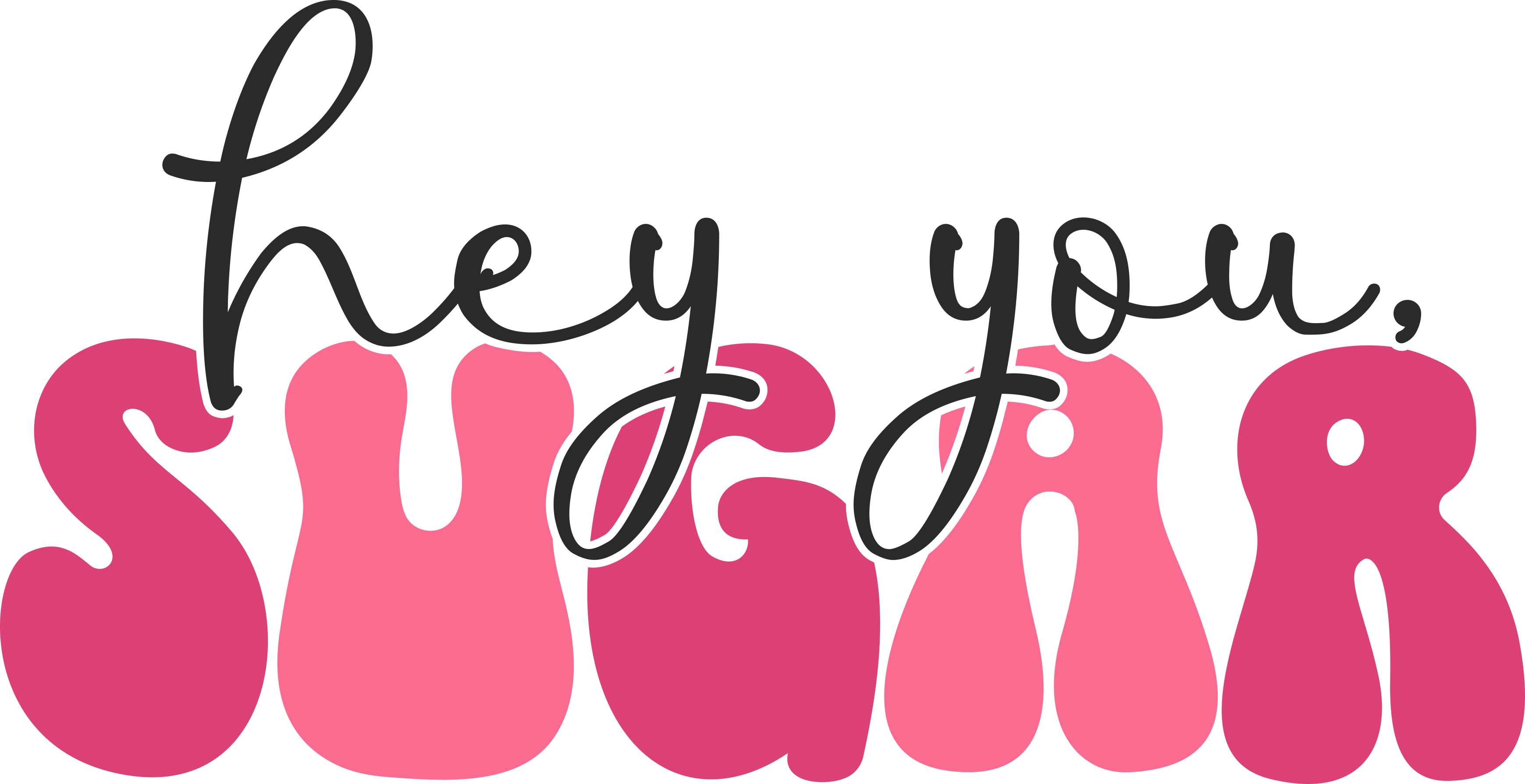 Hey you sugar Png, Valentine Png, Valentine Clipart, Valenti | Inspire ...