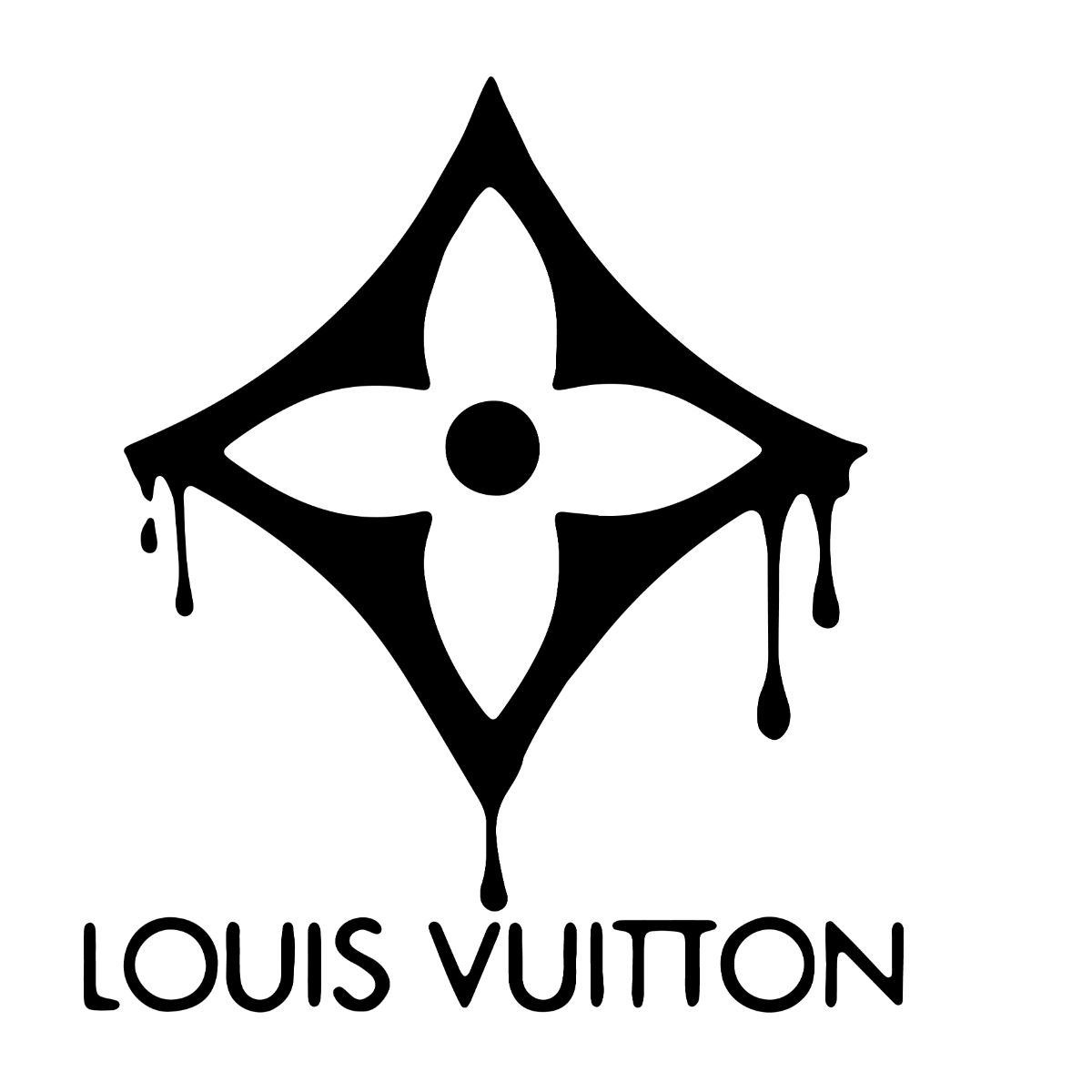 Louis Vuitton Svg, Louis Vuitton Vector, Lv Logo Svg, Lv Svg | Inspire ...