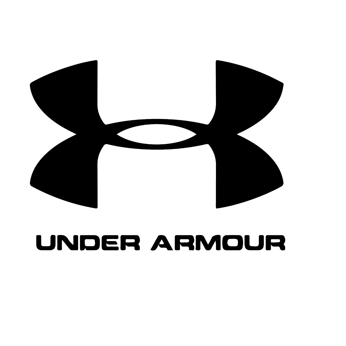 Under Armor Svg, Under Armor Vector, Under Armor Logo Svg, U | Inspire ...