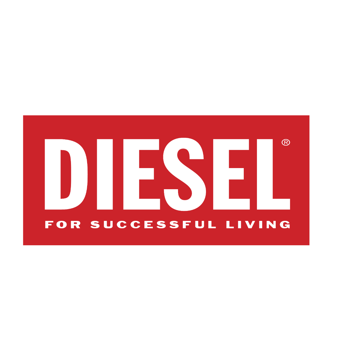 Diesel Logo Svg, Diesel Svg, Logo Brand Svg, Fashion Logo Sv - Inspire ...