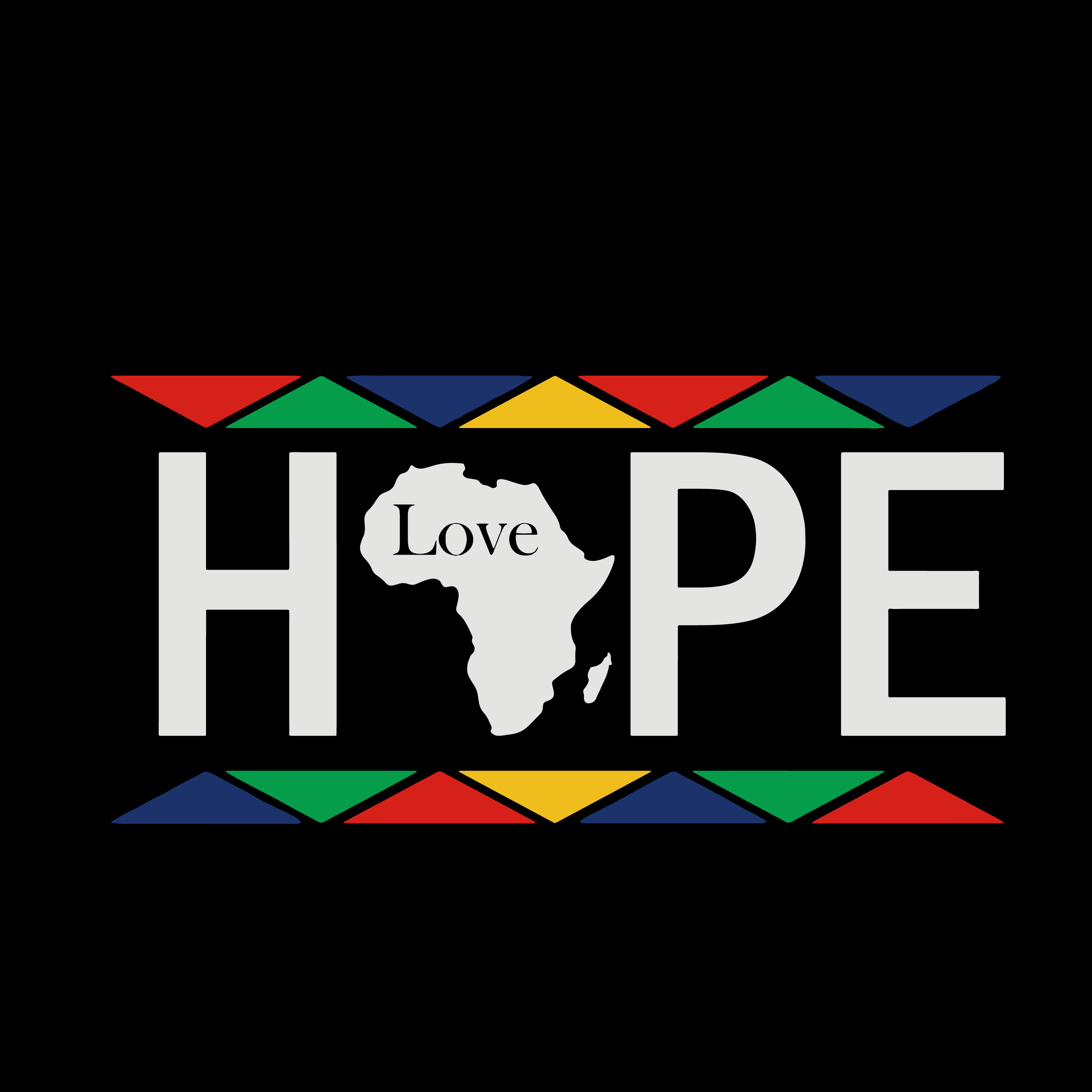 Hope svg, Africa map svg, juneteenth svg, black lives matter | Inspire ...