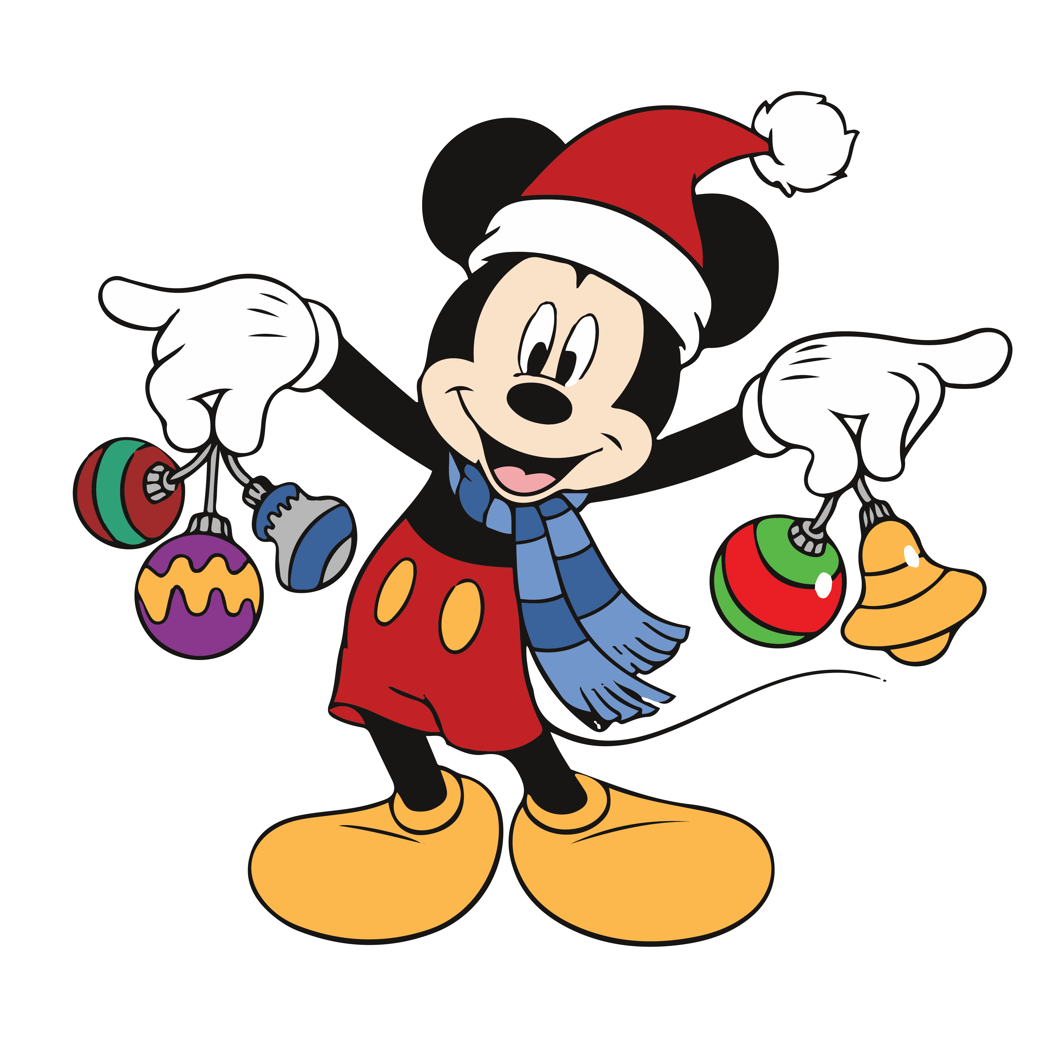 Disney Mickey Mouse svg, Disney svg, Mickey svg, Disney Mick | Inspire ...