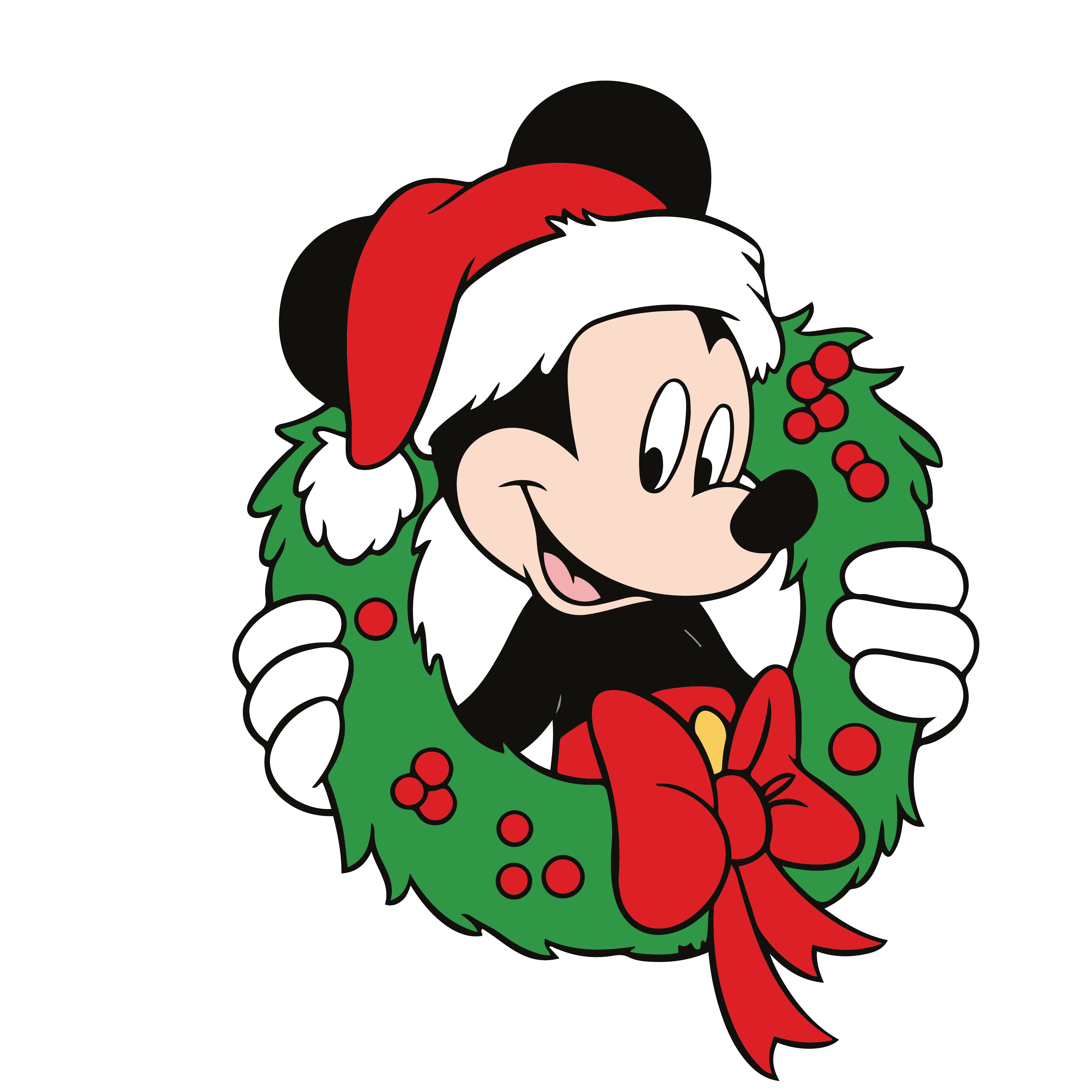 Disney Mickey Mouse svg, Disney svg, Mickey svg, Disney Mick | Inspire ...