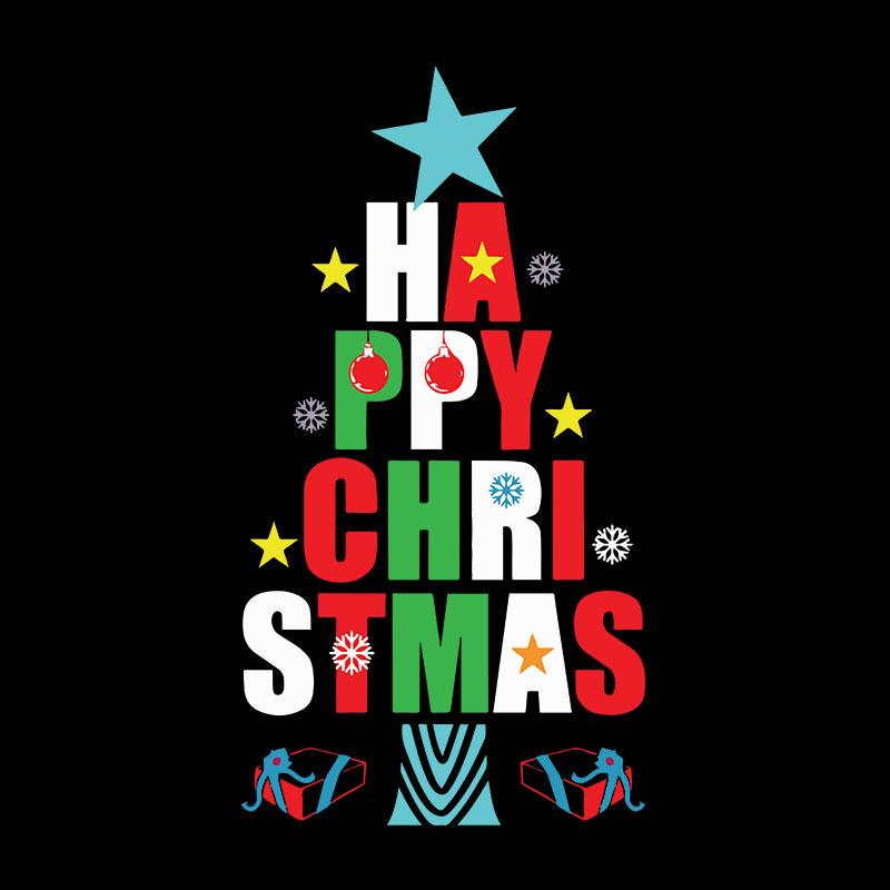 Dreaming Tree Svg Files | Inspire Uplift