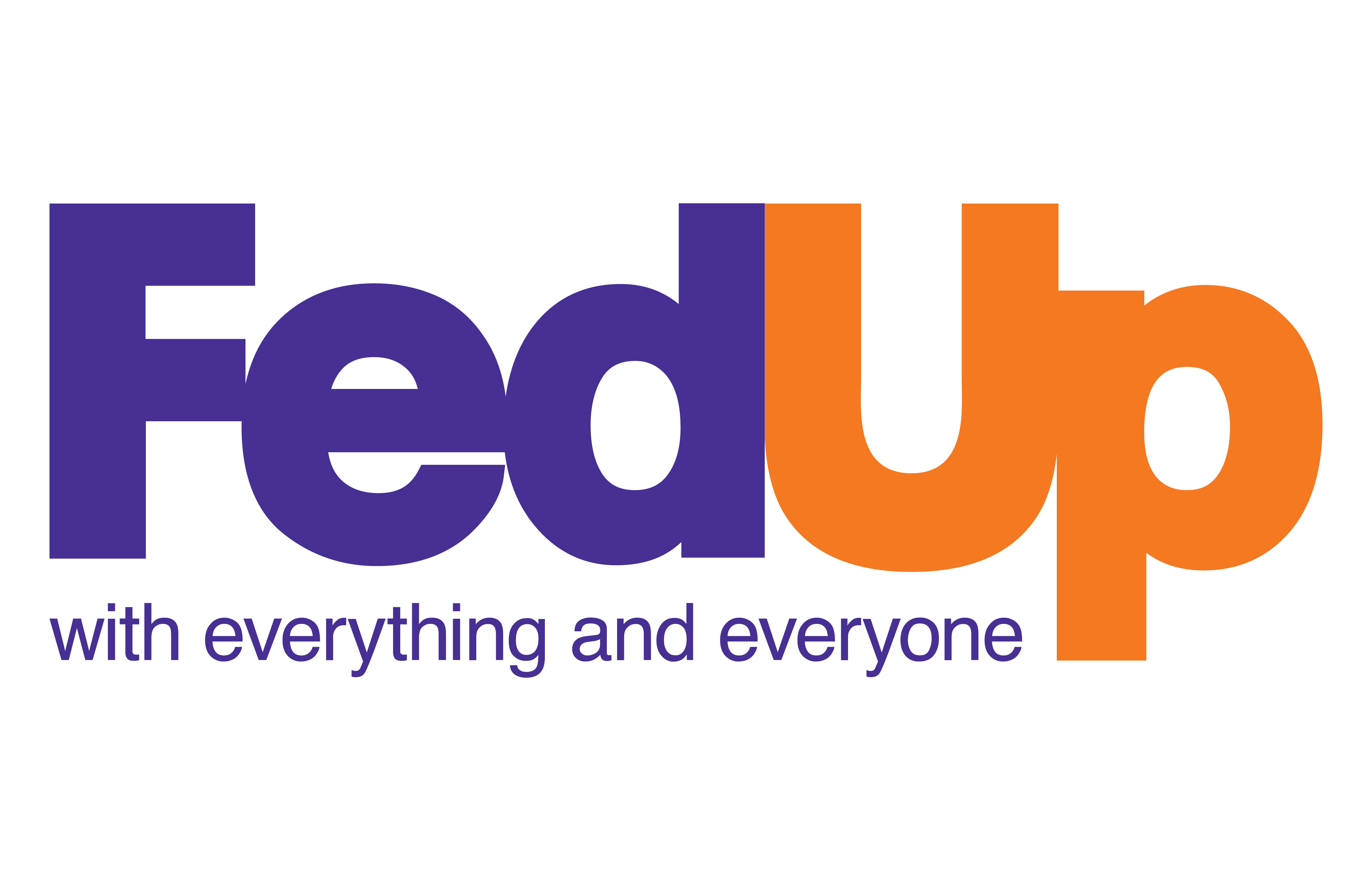 Fed up Svg, Black girl Svg, Afro Woman Svg file, Afro Woman | Inspire ...