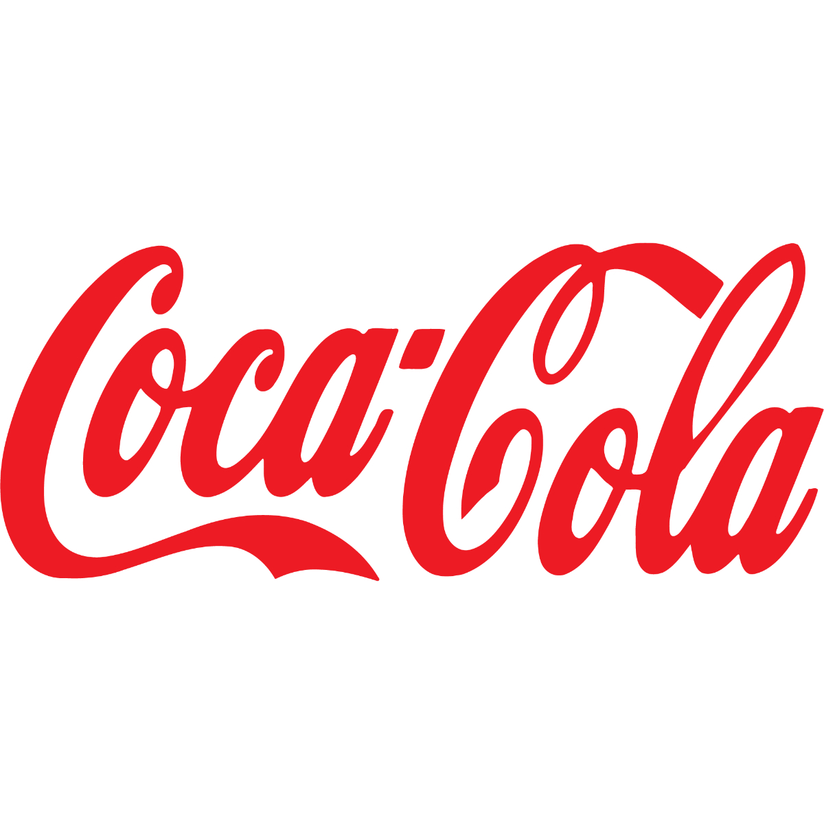 Coca cola Svg, Soda Drinks Svg, Soda Drink Logo Svg, Sprite - Inspire ...