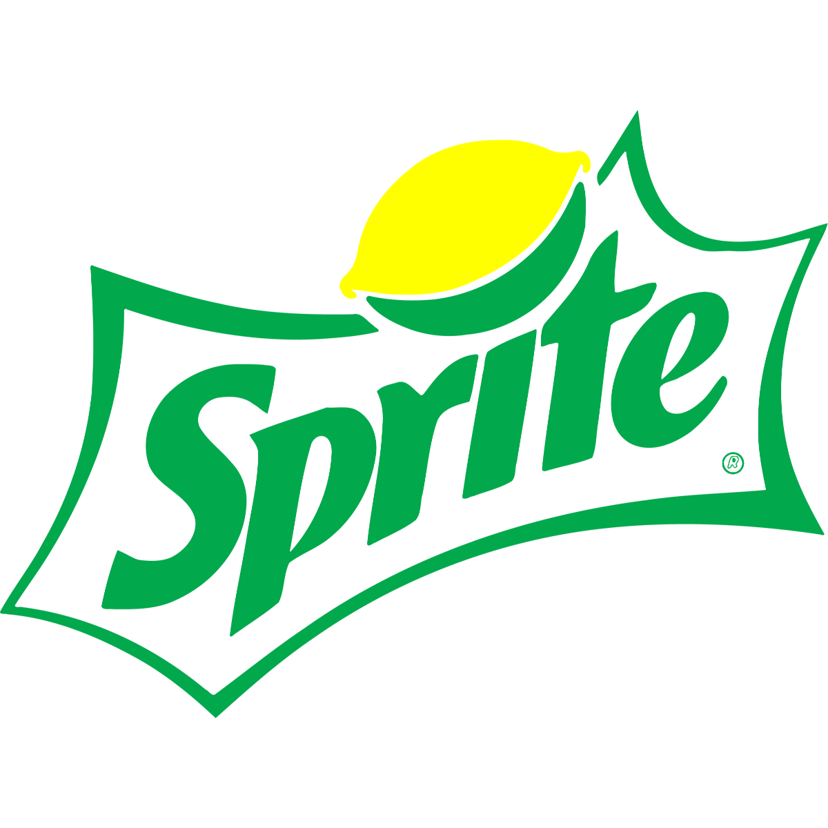 Sprite Svg, Soda Drinks Svg, Soda Drink Logo Svg, Sprite Log | Inspire ...