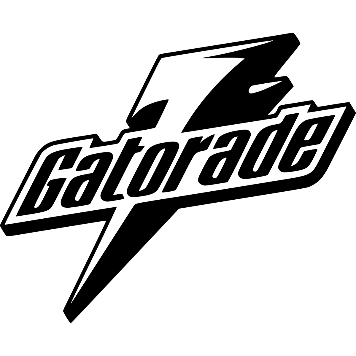 Gatorade Svg, Soda Drinks Svg, Soda Drink Logo Svg, Sprite L | Inspire ...