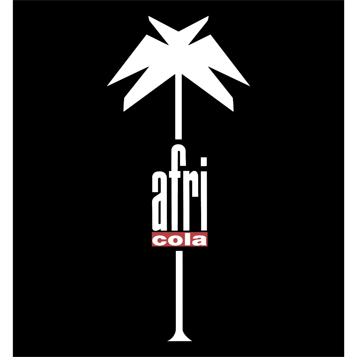 Cola afri Svg, Soda Drinks Svg, Soda Drink Logo Svg, Sprite | Inspire ...