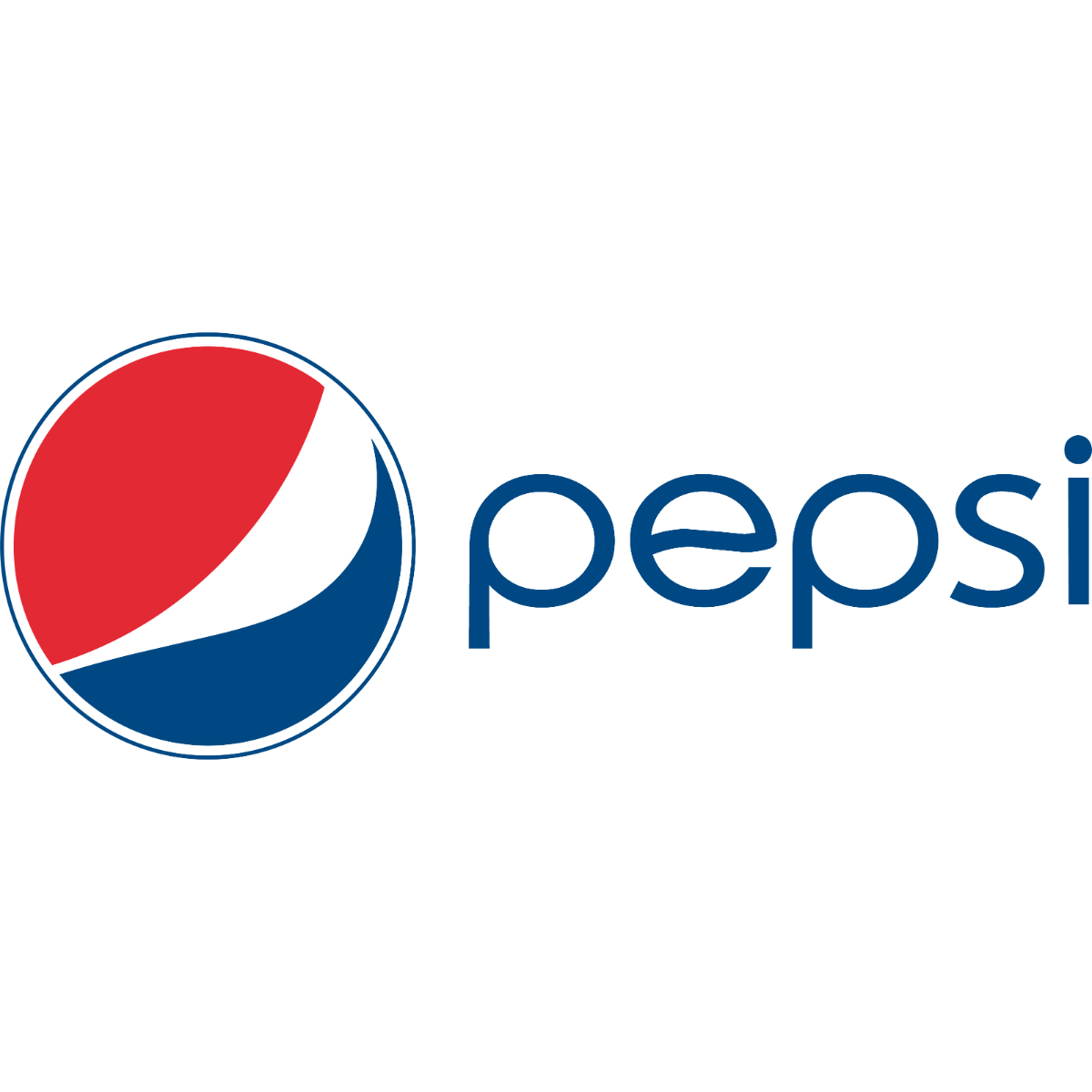 Pepsi Svg, Soda Drinks Svg, Soda Drink Logo Svg, Sprite Logo | Inspire ...