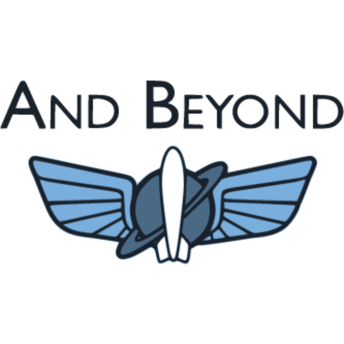 Buzz Lightyear Logo Svg, Toy Story Svg, Toy Story Clipart, T | Inspire ...