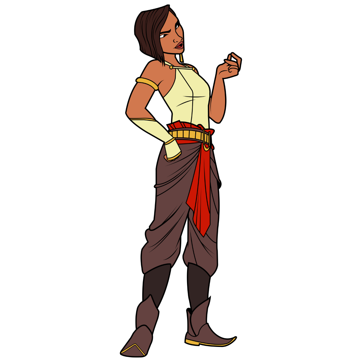 Raya and the Last Dragon Svg, Raya and the Last Dragon Clipa | Inspire ...