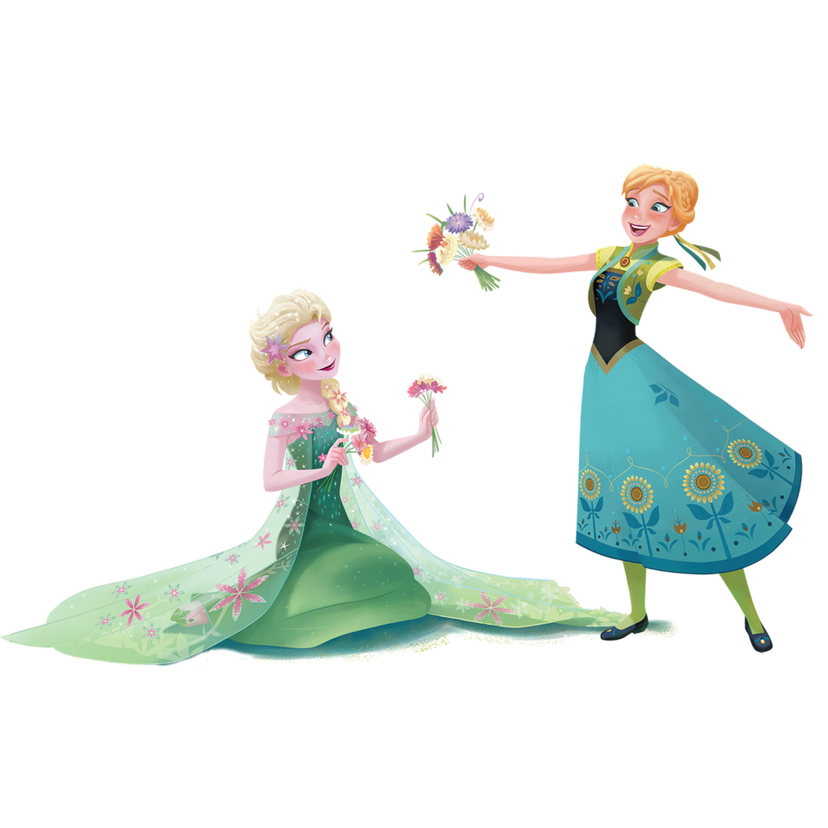 Disney Png, Frozen Png, Frozen logo Png, Frozen family Png, - Inspire ...
