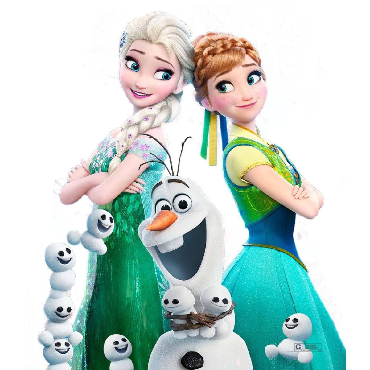 Disney Png, Frozen Png, Frozen logo Png, Frozen family Png, | Inspire ...