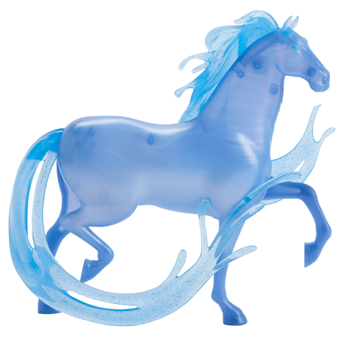 Horse Png, Frozen Png, Frozen logo Png, Frozen family Png, F | Inspire ...