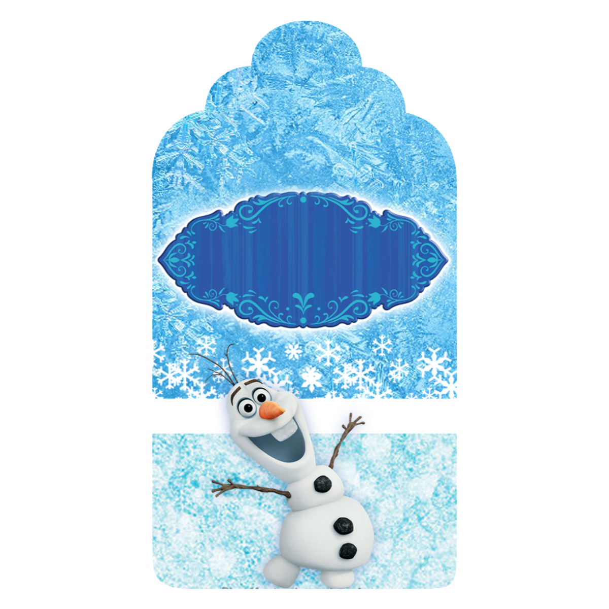 Olaf Clipart, Frozen Png, Frozen logo Png, Frozen family Png - Inspire ...