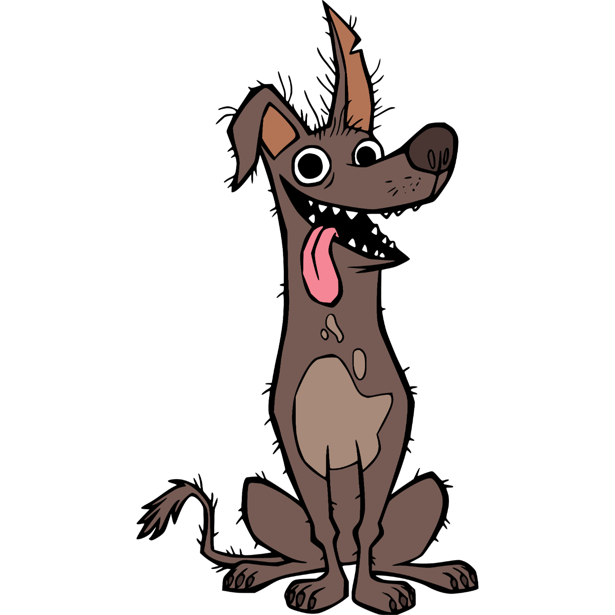 Coco dante Svg, Coco Svg, Coco Cricut, Coco Clipart, Coco La - Inspire Uplift