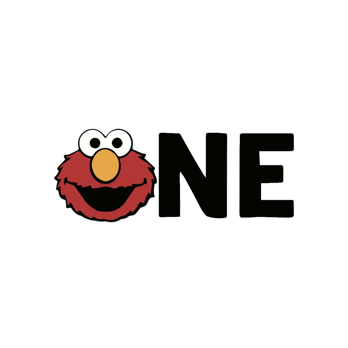 elmo svg - Inspire Uplift