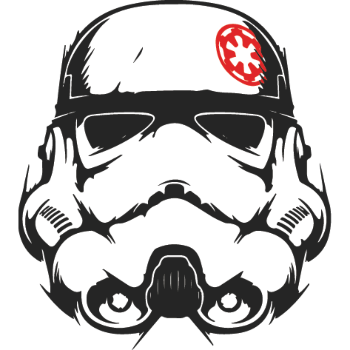 Star Wars Svg, Yoda Svg, Star Wars Charecters Svg, Mandalori | Inspire ...