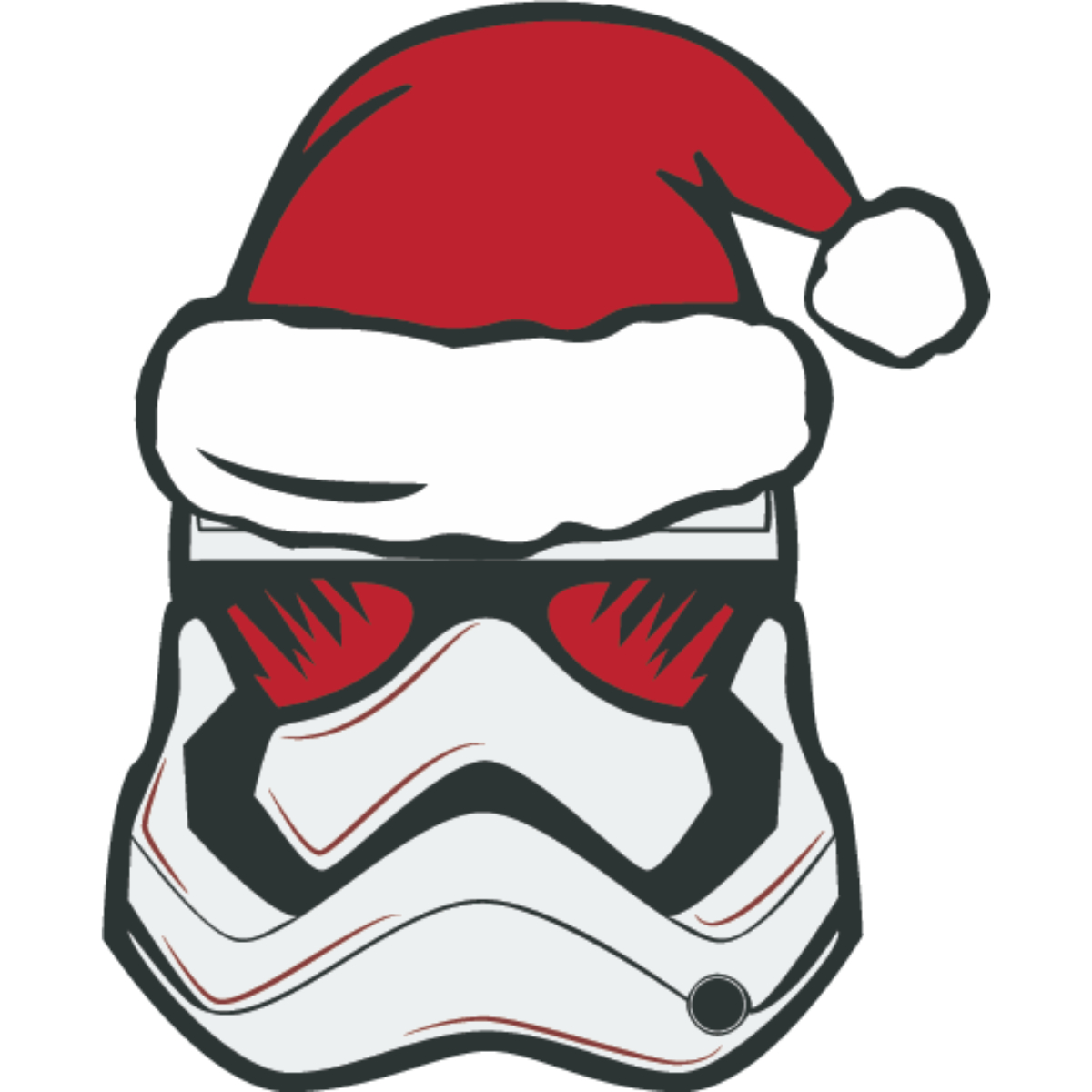 Star Wars Svg, Yoda Svg, Star Wars Charecters Svg, Mandalori - Inspire ...