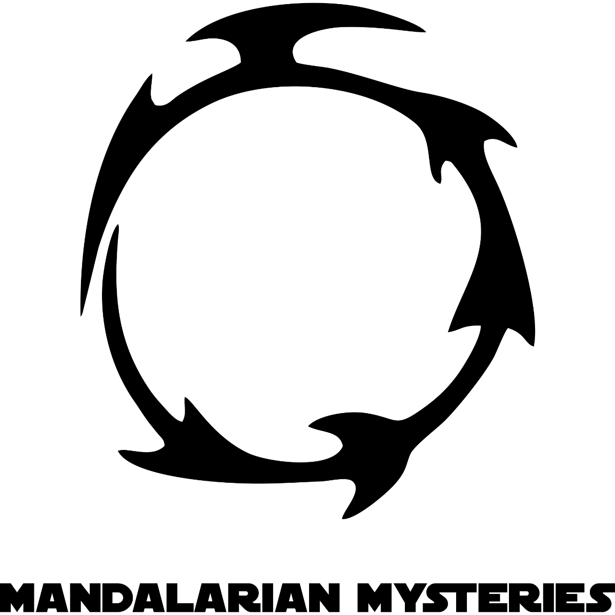 Symbol Mandalorian Mysteries, Star Wars Svg, Star Wars Png, | Inspire ...