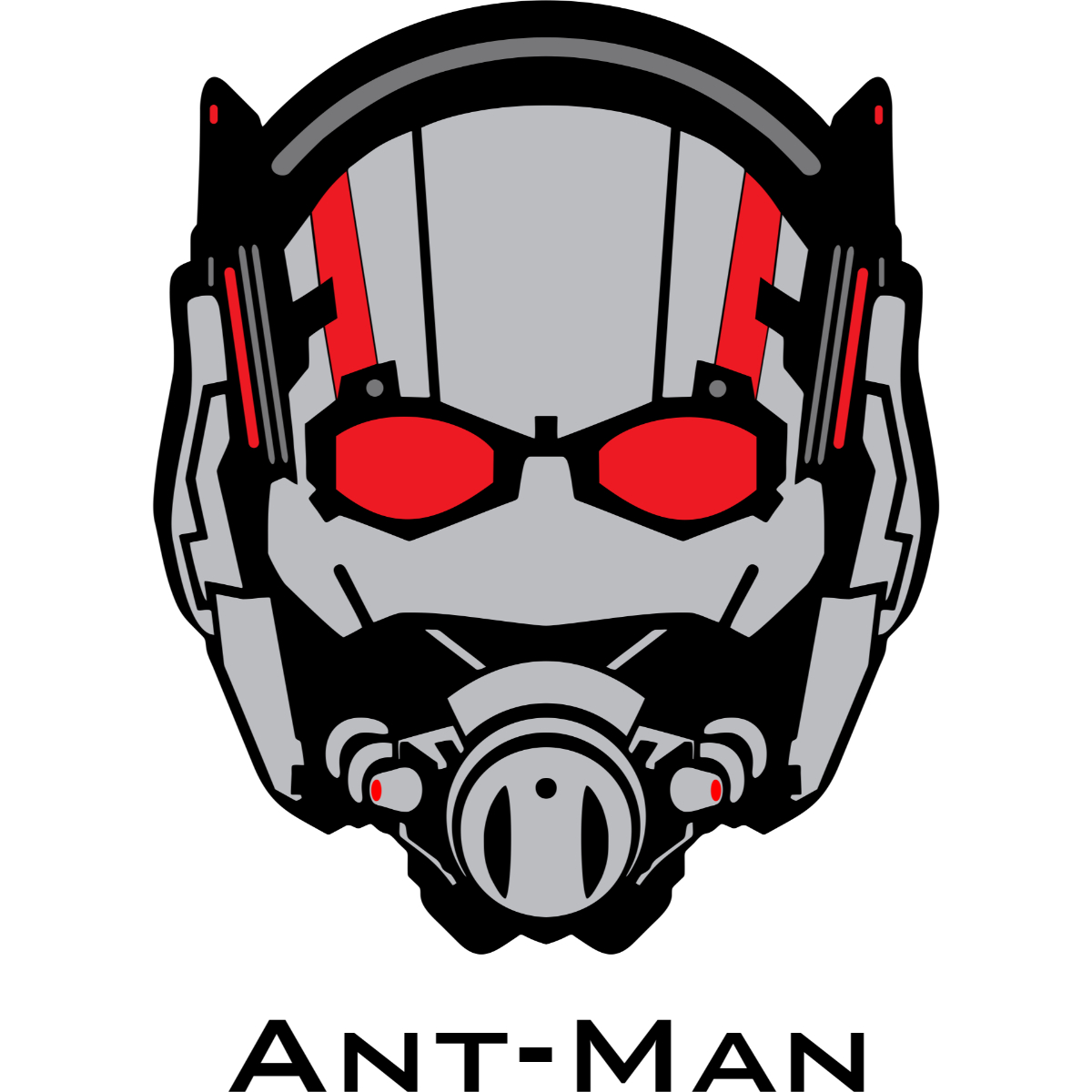 Ant Man Svg, Marvel Svg, Marvel Logo Svg, Superhero Friends | Inspire ...