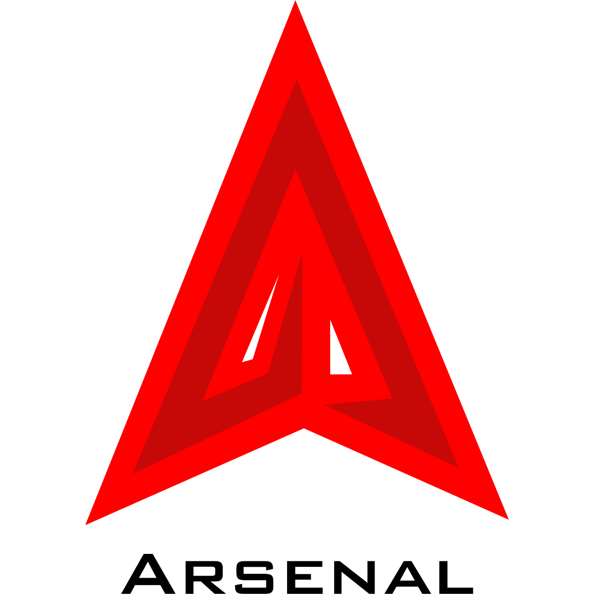 Arsenal Svg, Marvel Svg, Marvel Logo Svg, Superhero Friends - Inspire ...