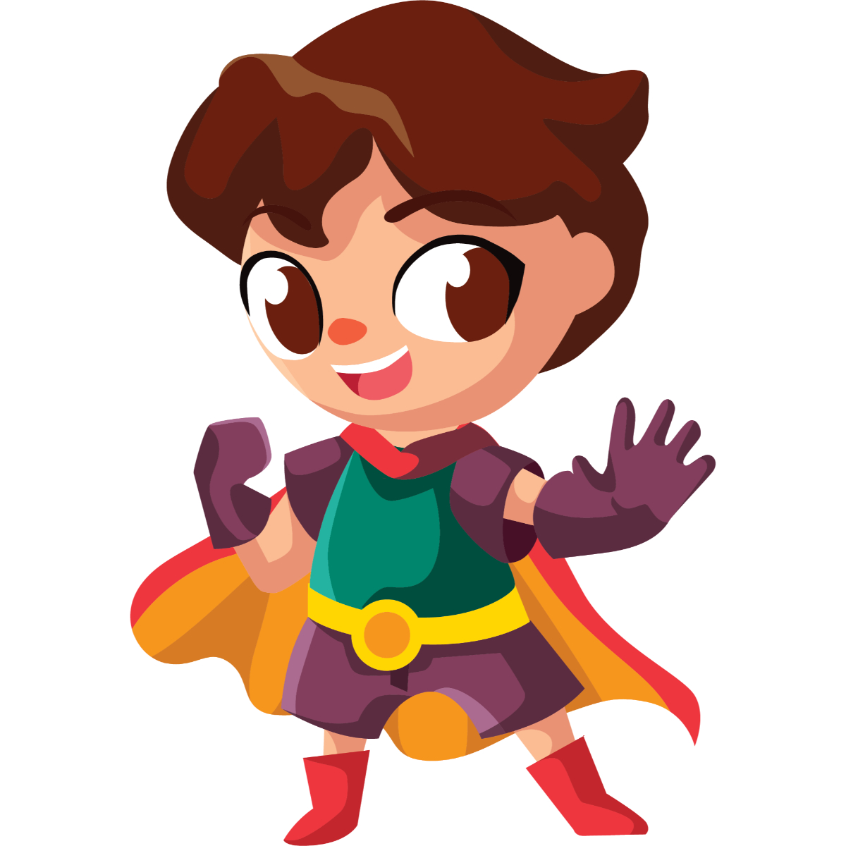 Super Heroes Png Super Heroes Logo Png Marvel Png Marvel Inspire