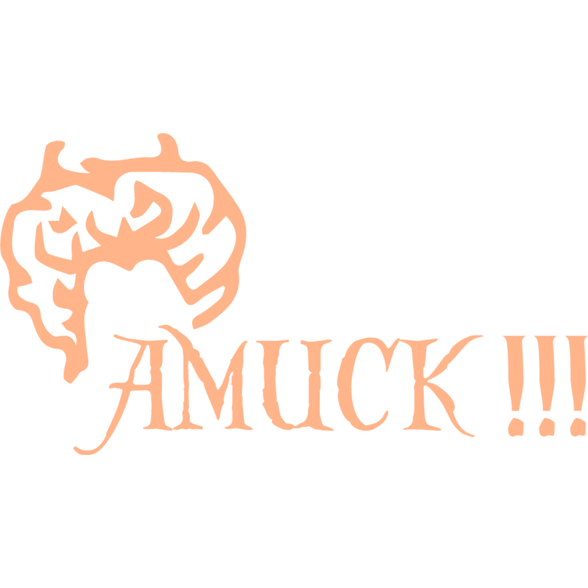 Amuck Svg, Hocus Pocus Silhouette Svg, Hocus Pocus Svg, Hall | Inspire ...