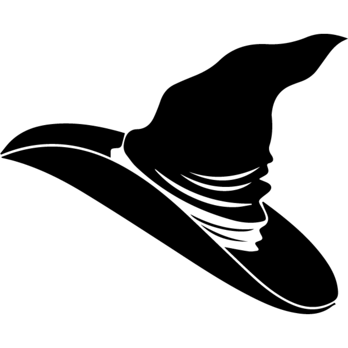 Hocus Pocus Svg, Hocus Pocus logo Svg, Halloween svg, Sander | Inspire ...