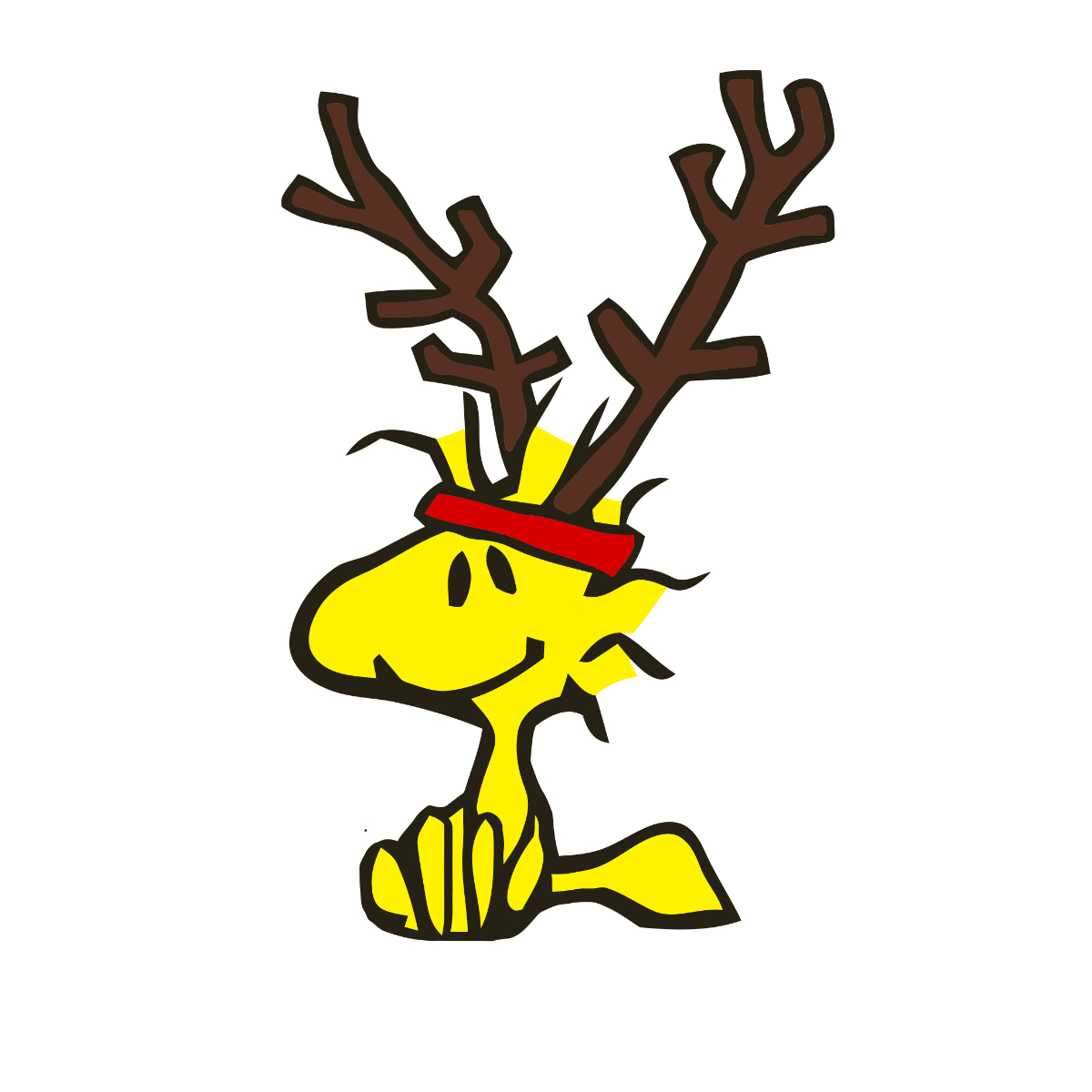 Snoopy Christmas svg, Snoopy Svg, Snoopy logo Svg, Peanuts S | Inspire ...