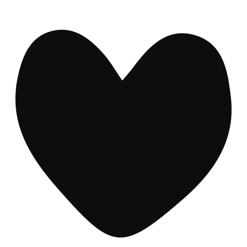 Heart Police Svg, Thin Blue Line Police Svg, Thin blue line - Inspire ...