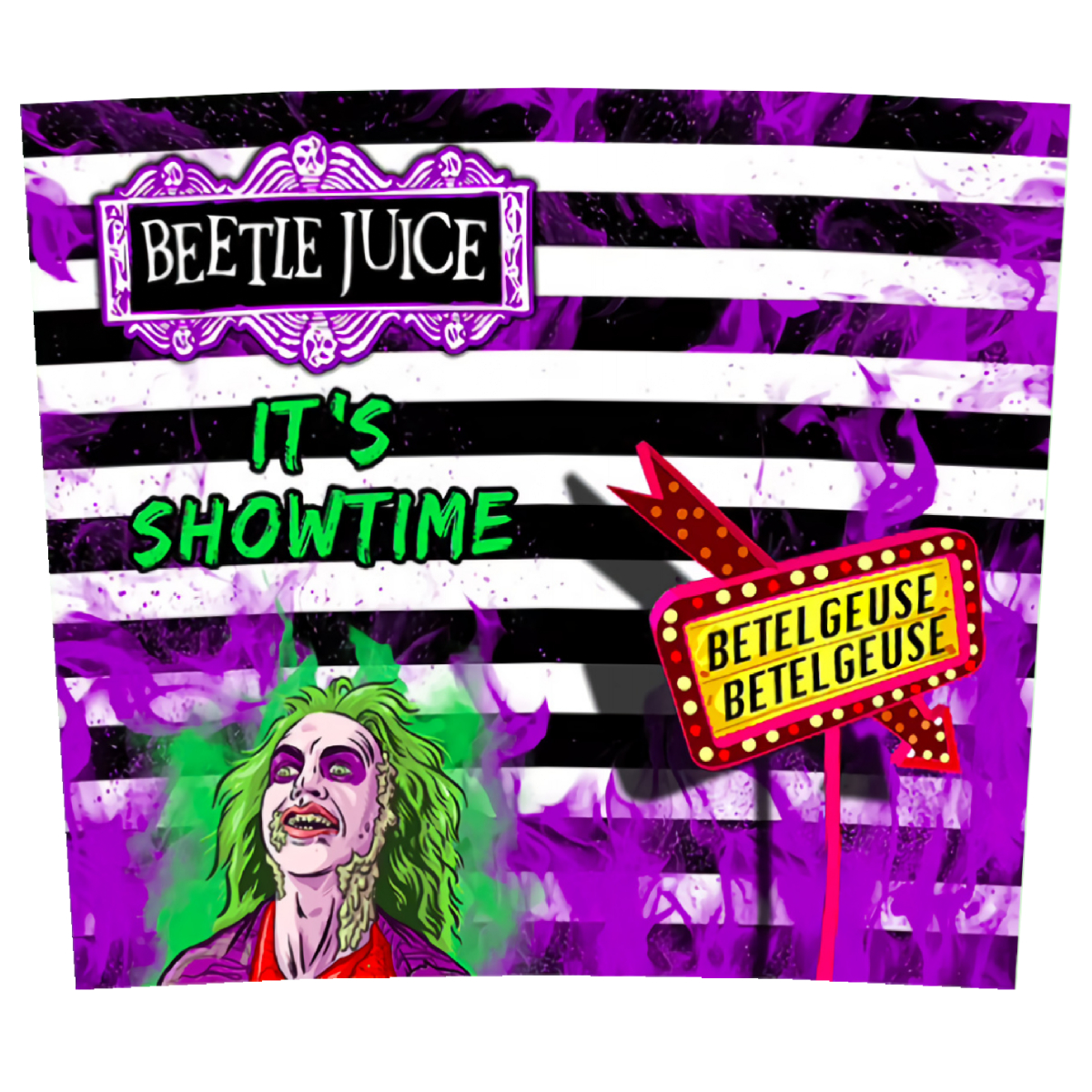 Beetlejuice Png, Beetlejuice Cricut, Beetlejuice Png file, H | Inspire ...