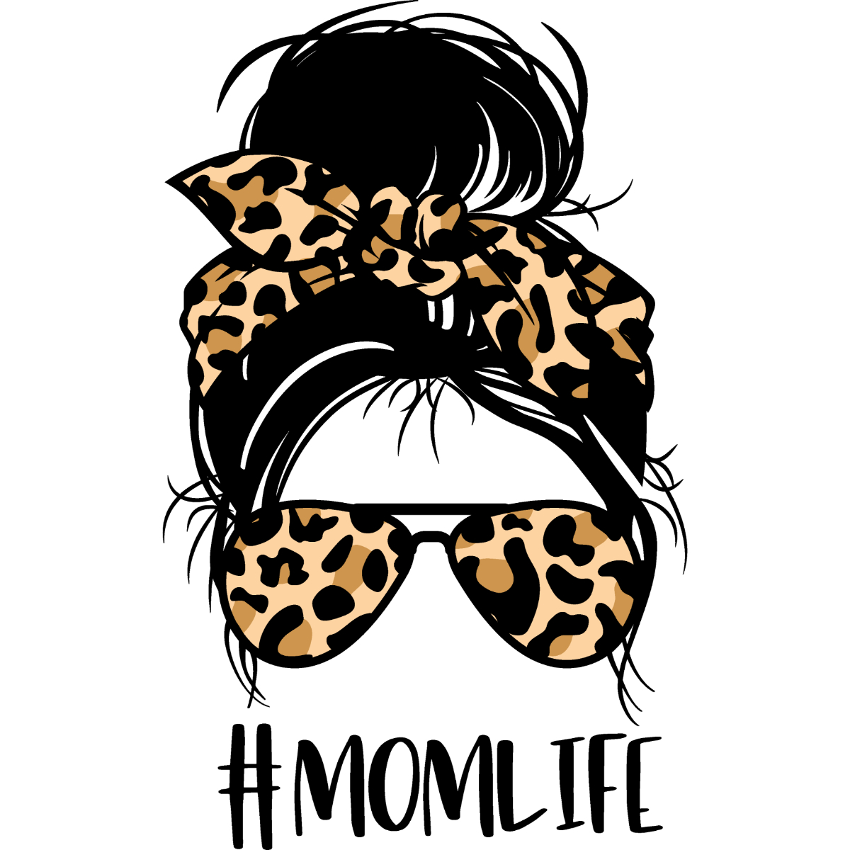 momlife svg - Inspire Uplift