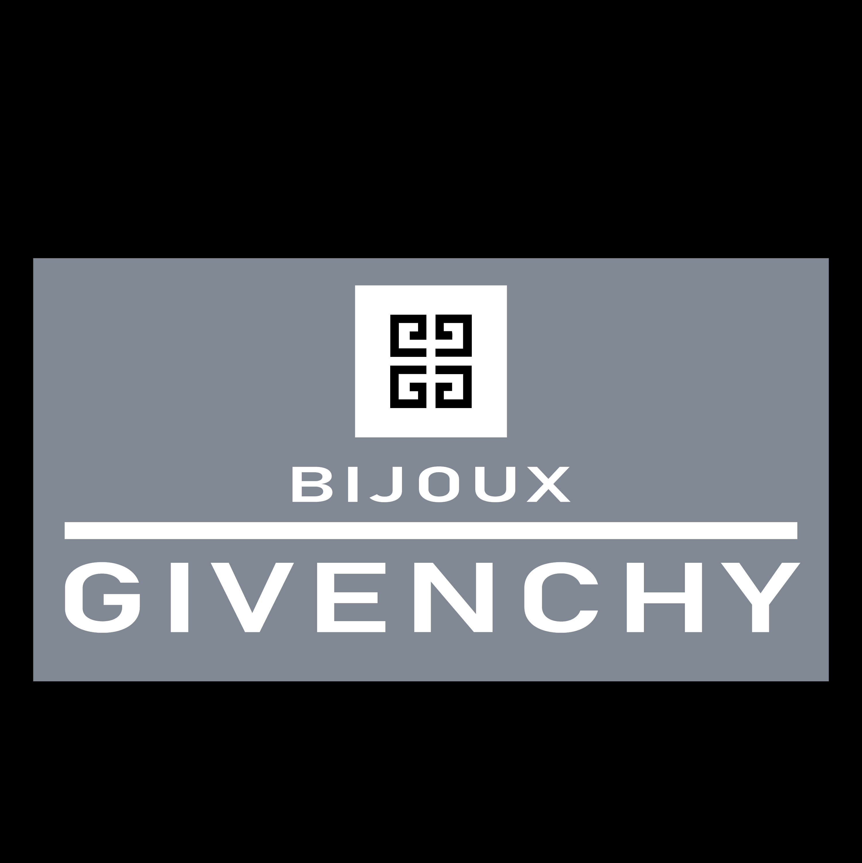 Givenchy Svg, Givenchy Logo Brand Svg, Logo Svg, Fashion Bra | Inspire ...