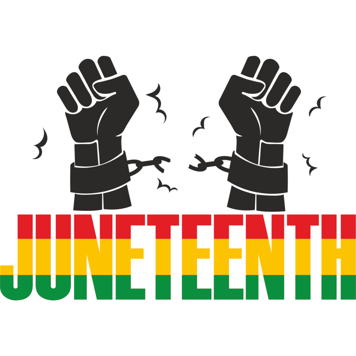 Juneteenth Svg, Juneteenth logo Svg, Black Girl Svg, Junetee | Inspire ...