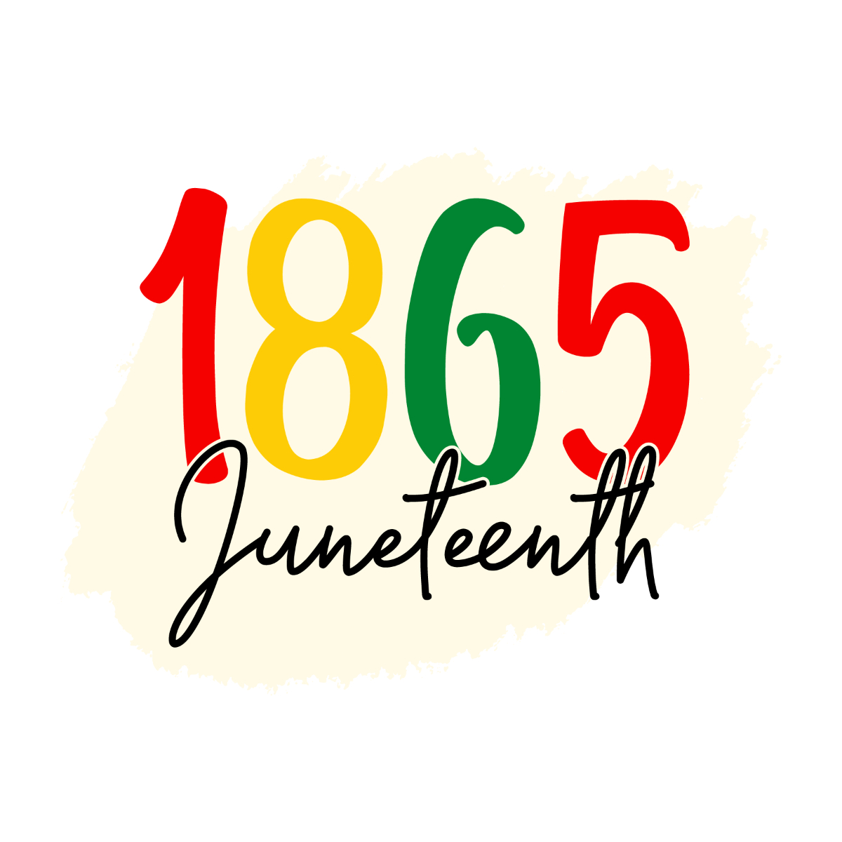 Juneteenth 1865 Svg, Juneteenth logo Svg, Black Girl Svg, Ju | Inspire ...