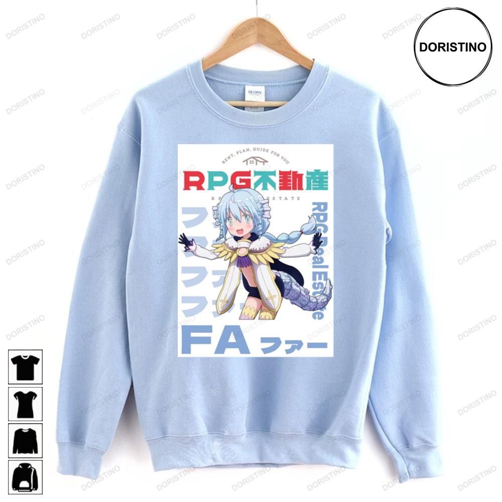 Vintage Fafnir Rpg Real Estate Rpg Fudousan Doristino Limite | Inspire ...