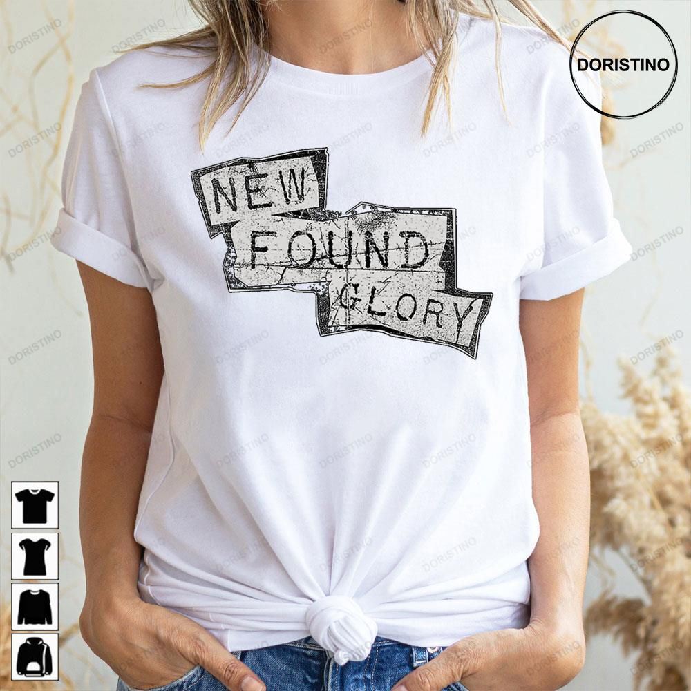 Best Shop Ilmi Long Trending Style | Inspire Uplift