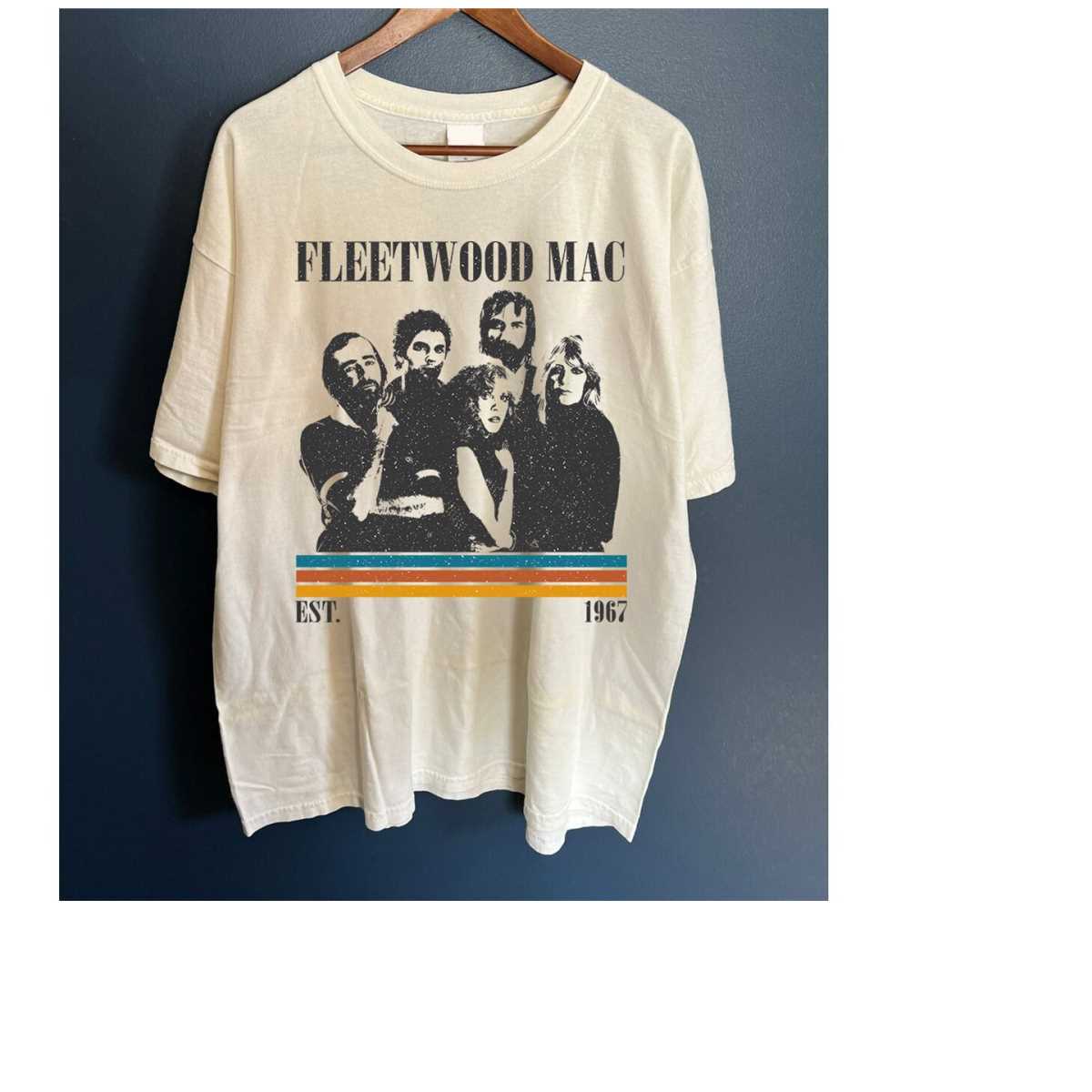 Mac Miller Tribute T-shirts | Inspire Uplift