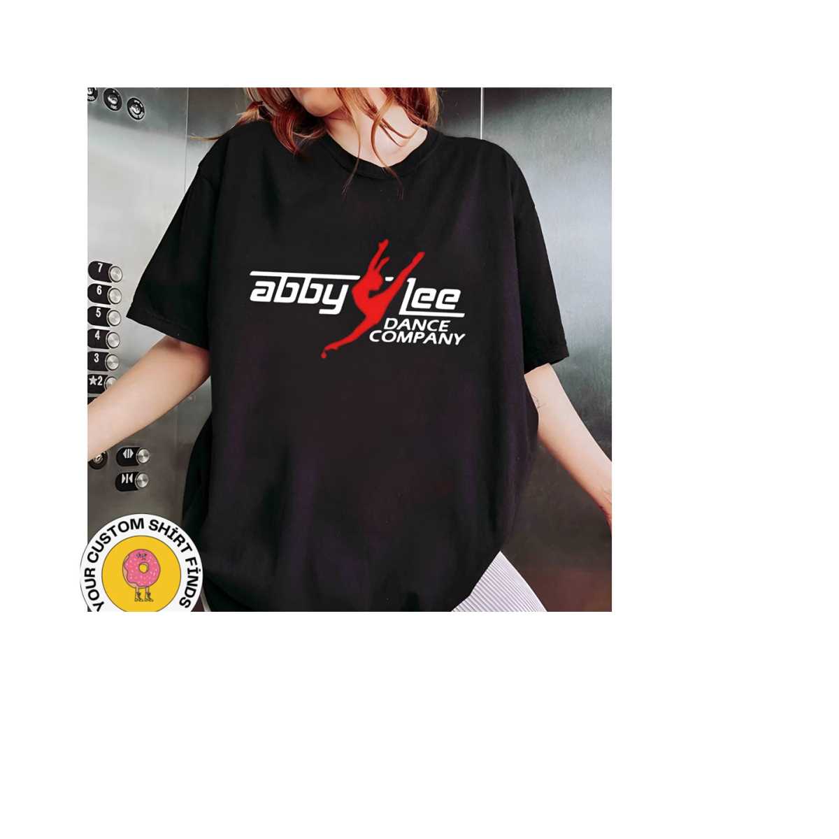 Bruce Lee Sweatshirts – Iconic Designs | Inspire Uplift