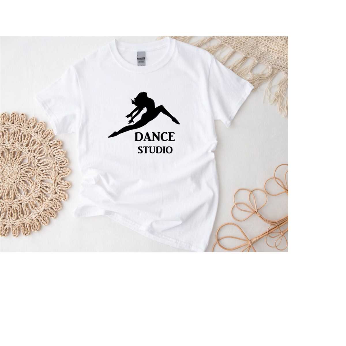 Unique Dancer Gifts For Her & Him | Inspire Uplift