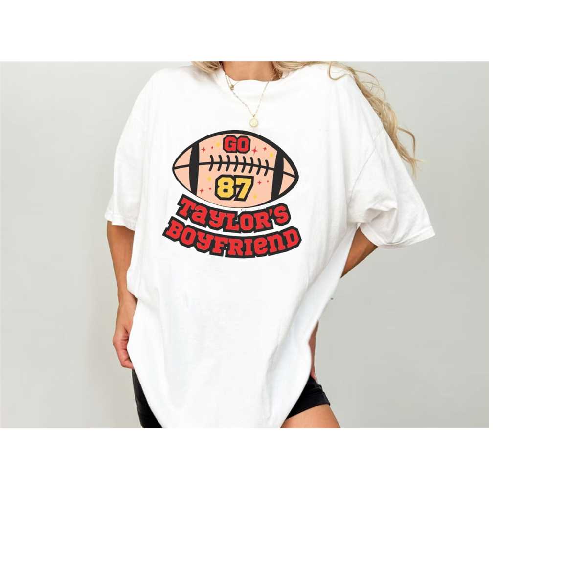 Funny Football Shirt | Inspire Uplift