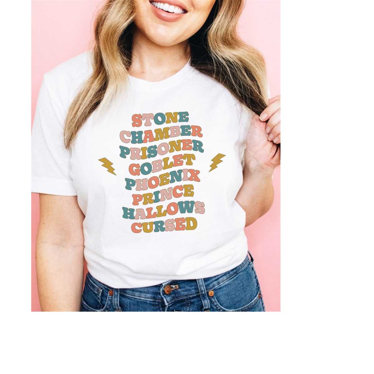 Nerd Exponent Shirts: Geeky Math Tees | Inspire Uplift