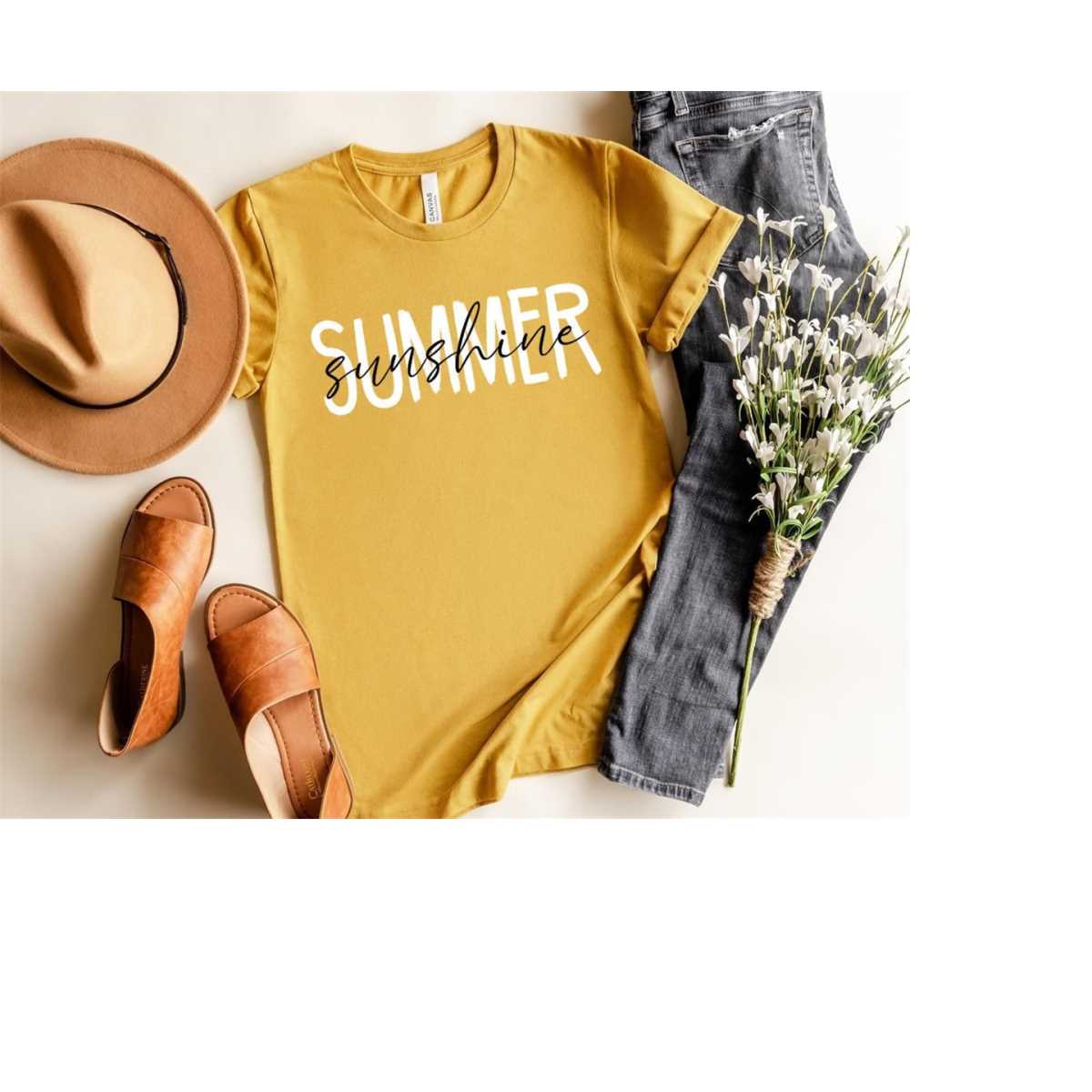 Graphic Tees | Inspire Uplift