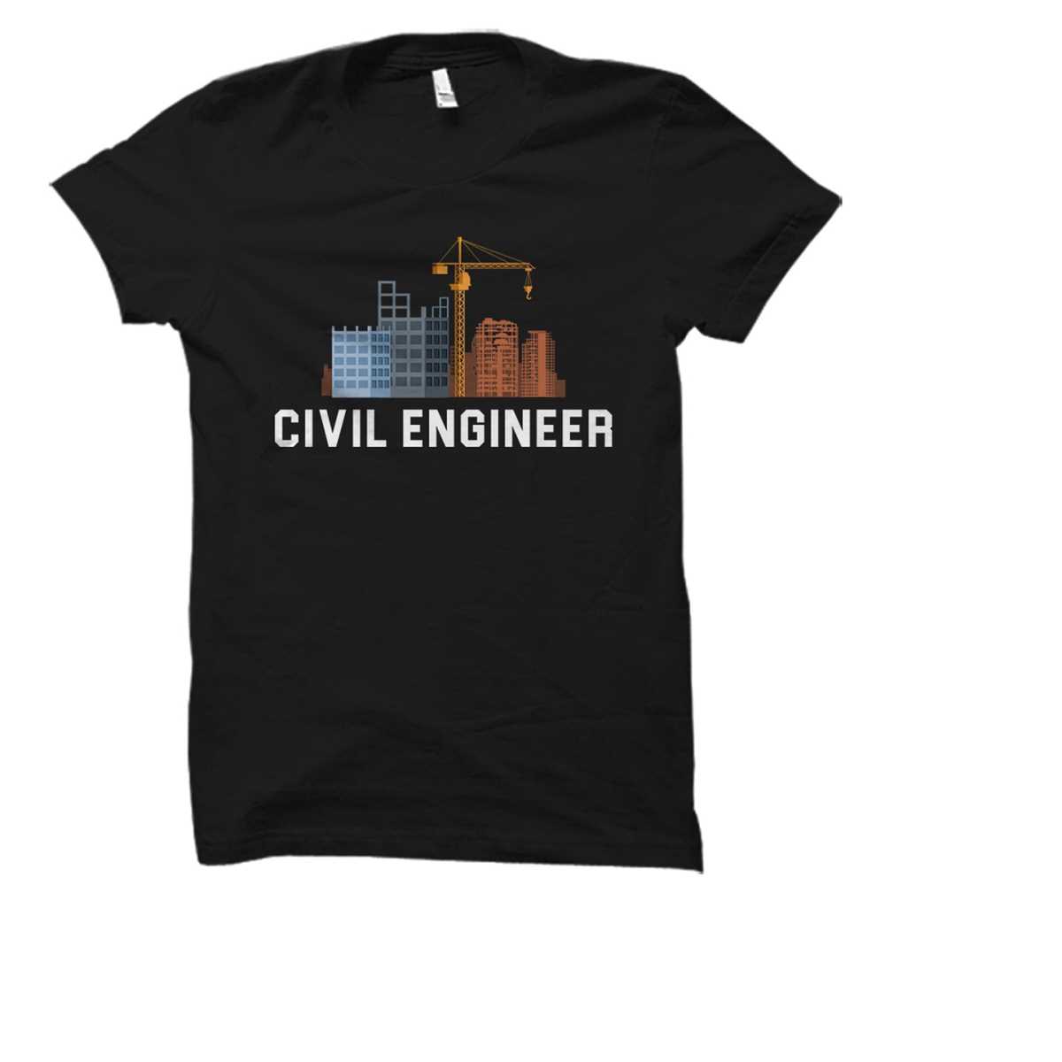 Civil Engineer Gifts For Professionals | Inspire Uplift