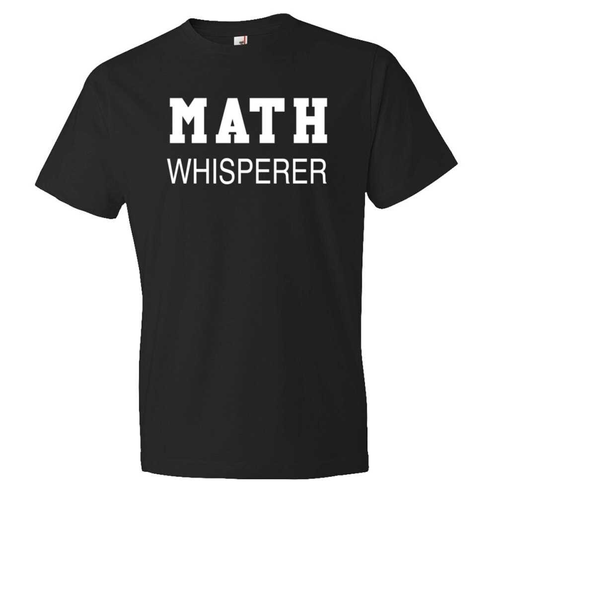 Gifts For Math Teachers | Inspire Uplift