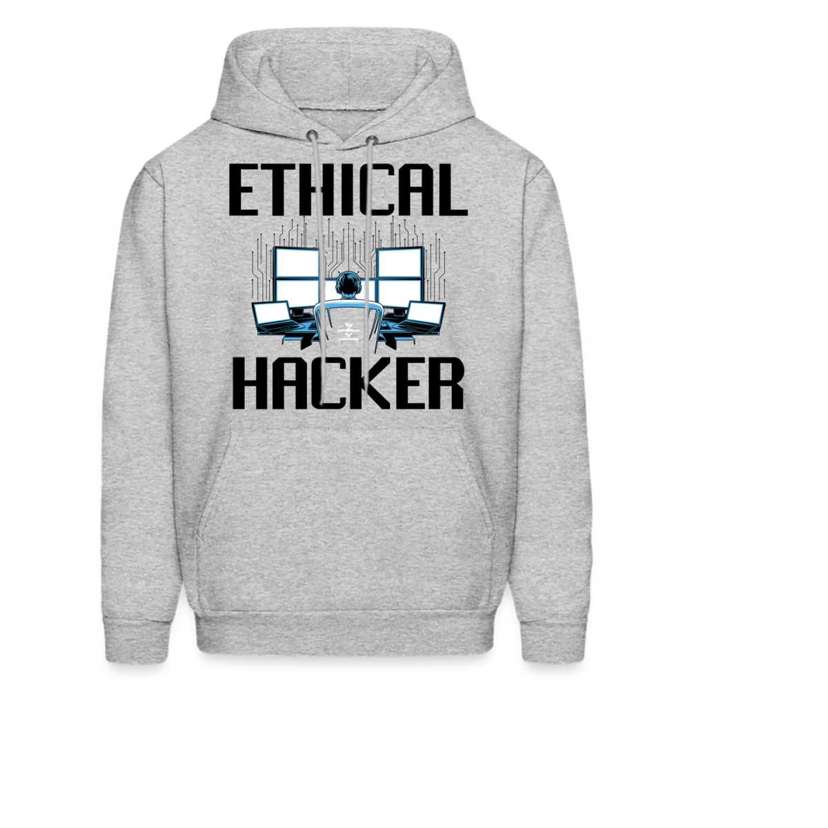 Hacker Gift | Inspire Uplift