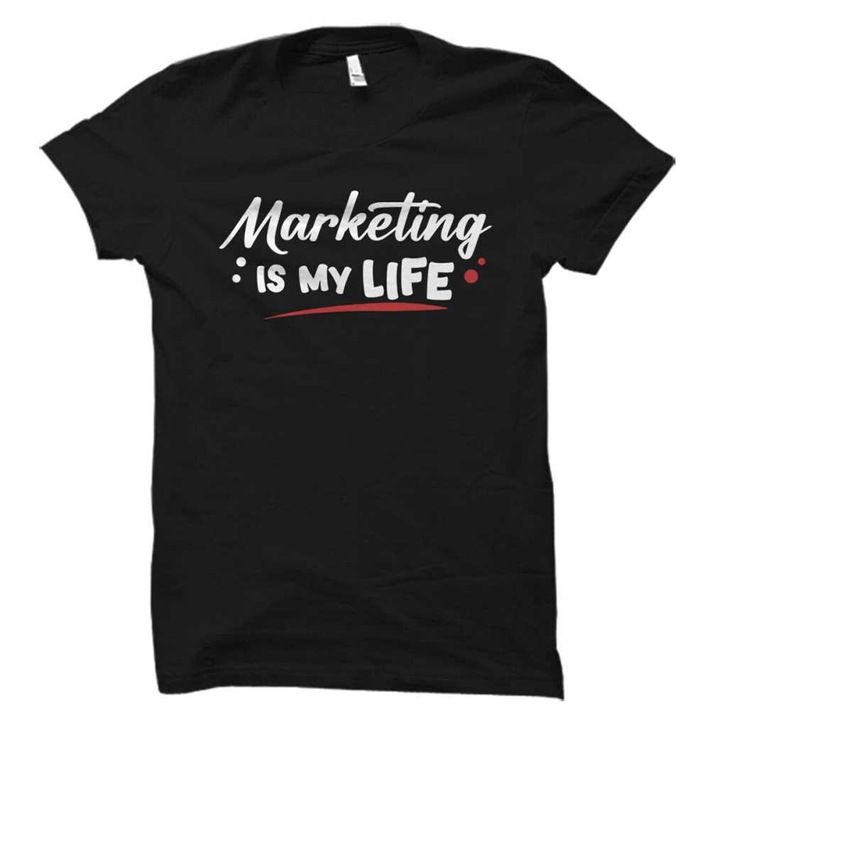 Fashion Tees & Market Shirts - Shop Now | Inspire Uplift